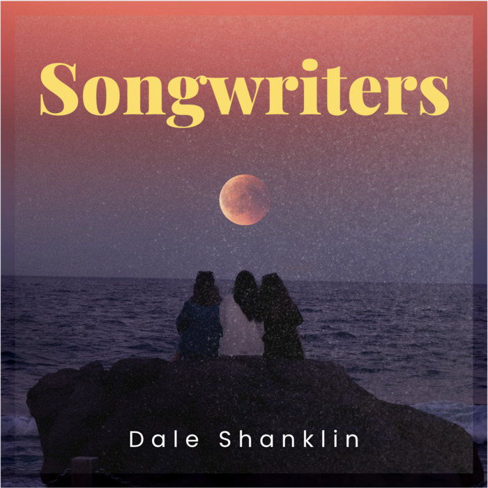 Songwriters | Dale Hunter
