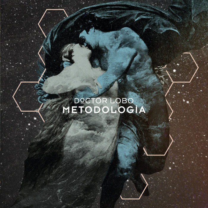 Metodología | Doctor Lobo