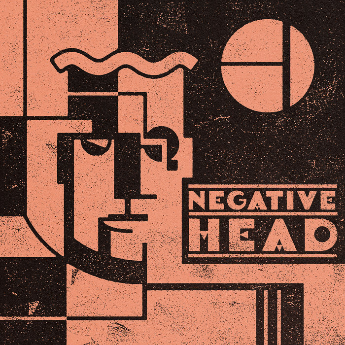 Negative Head (Demo) | Negative Head