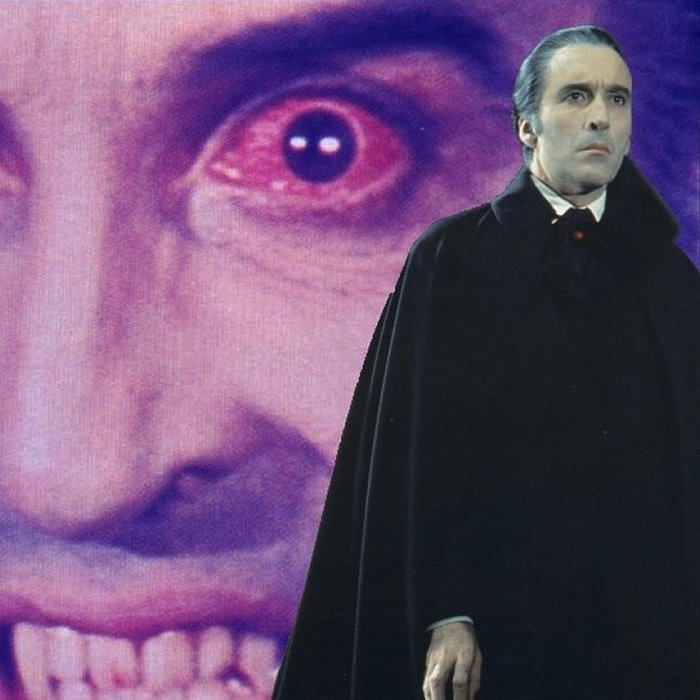 Livation KXLU 88.9fm | Hooveriii