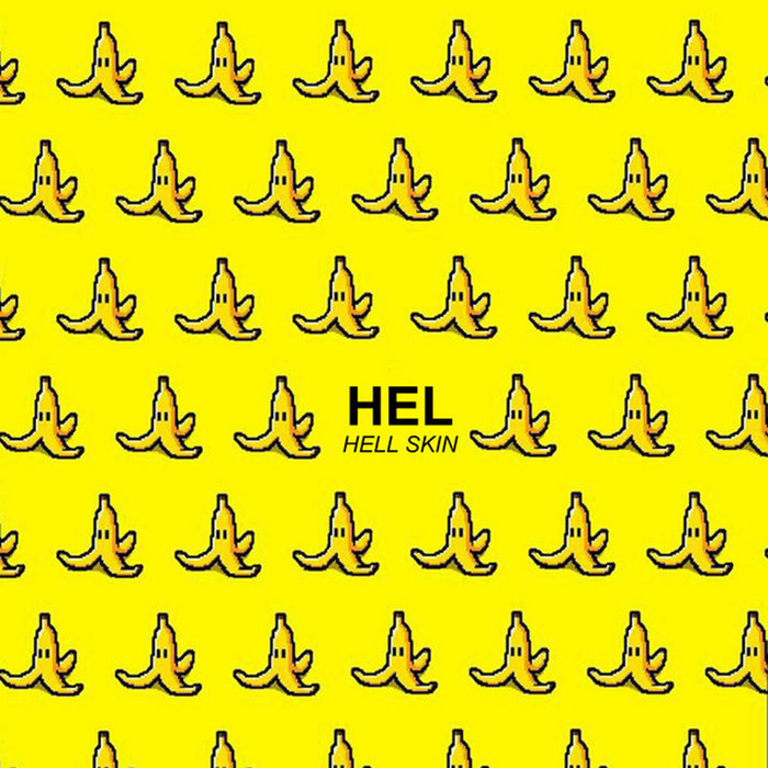 Hell Skin | Hel
