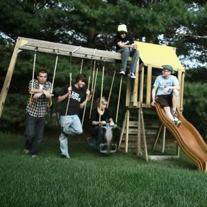 Giraffasaurus Rex | Giraffe Attack