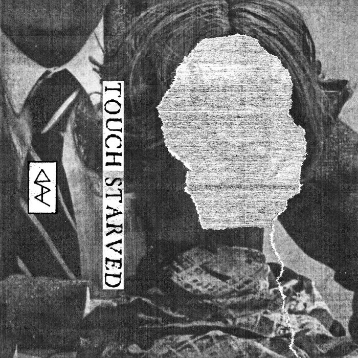 Touch Starved | Touch Starved | ABHORRENT A.D.