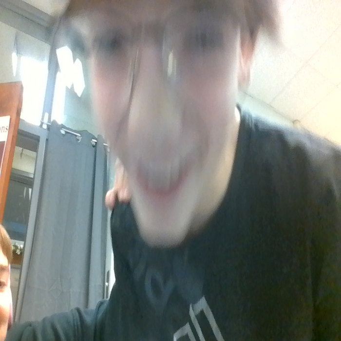 the podcast with different people | maks