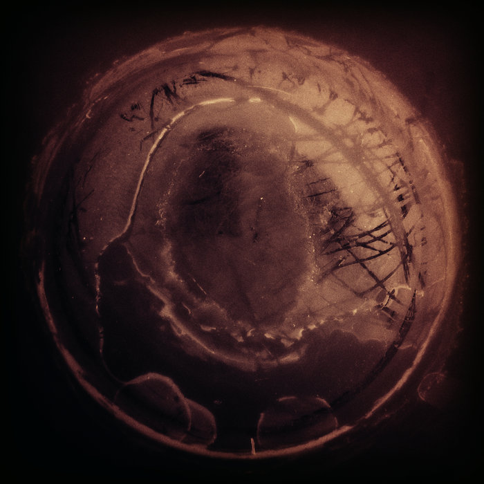 Wretched Human Mirror | Equal Stones