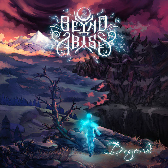 Beyond | Beyond The Abyss
