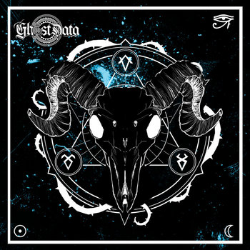 Music | GHOST DATA