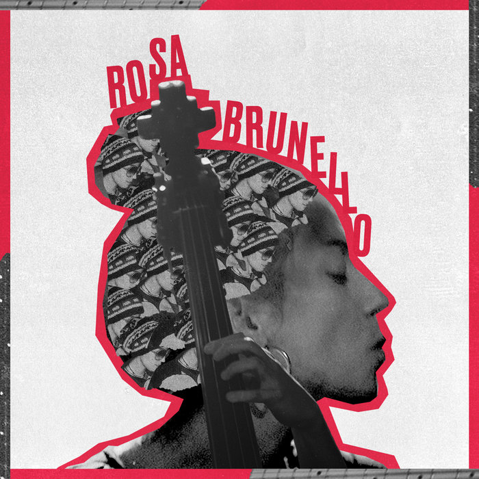 Uno Punto Uno | Women In Jazz and Rosa Brunello | Women In Jazz