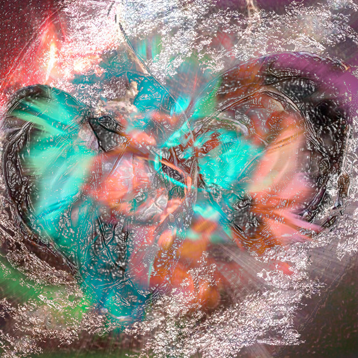 AC2 - NEOGENESIS EP | AC2 | House of (S)PUNK