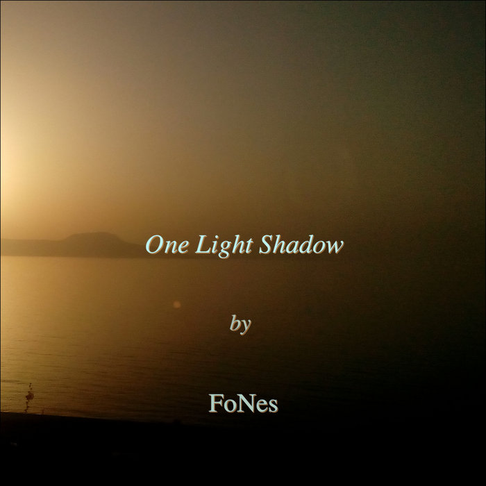 One Light Shadow (VCLZD) | FoNes