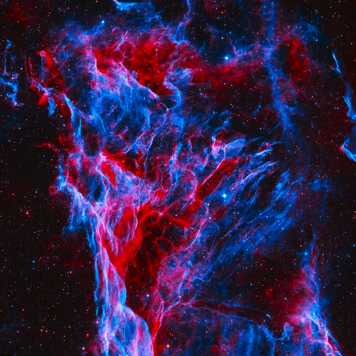 Primordial | Killanova