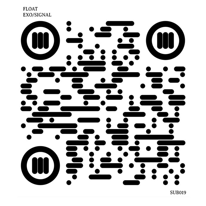 Float | EXO/signal
