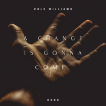 Subscribe to Cole Williams Official | Cole Williams Official