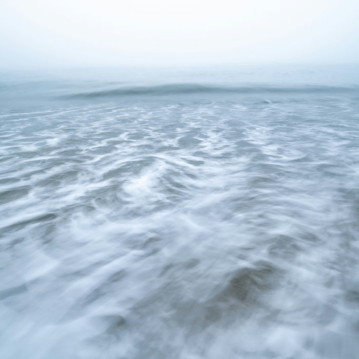 Adouci | Le Code, Arbee | arbee