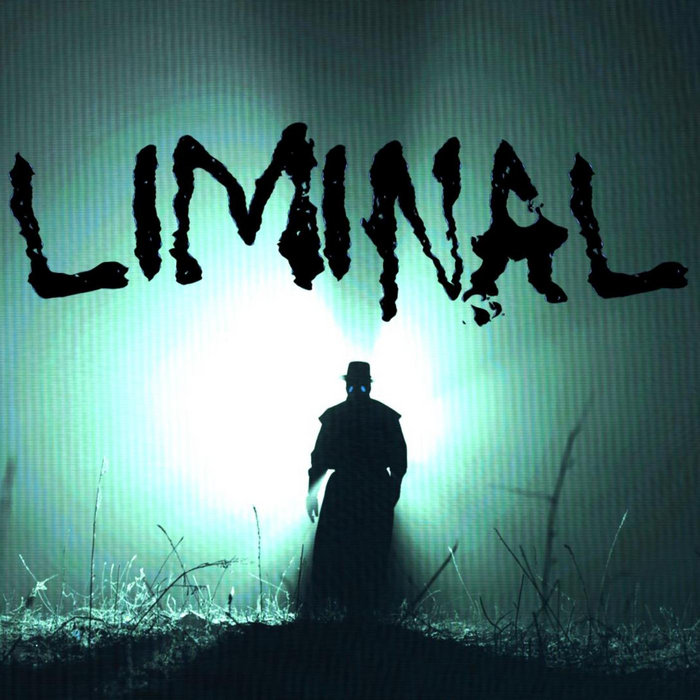 LIMINAL | juanjo_sound