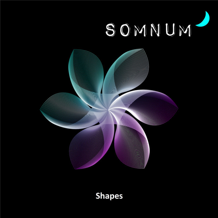 Shapes | Somnum