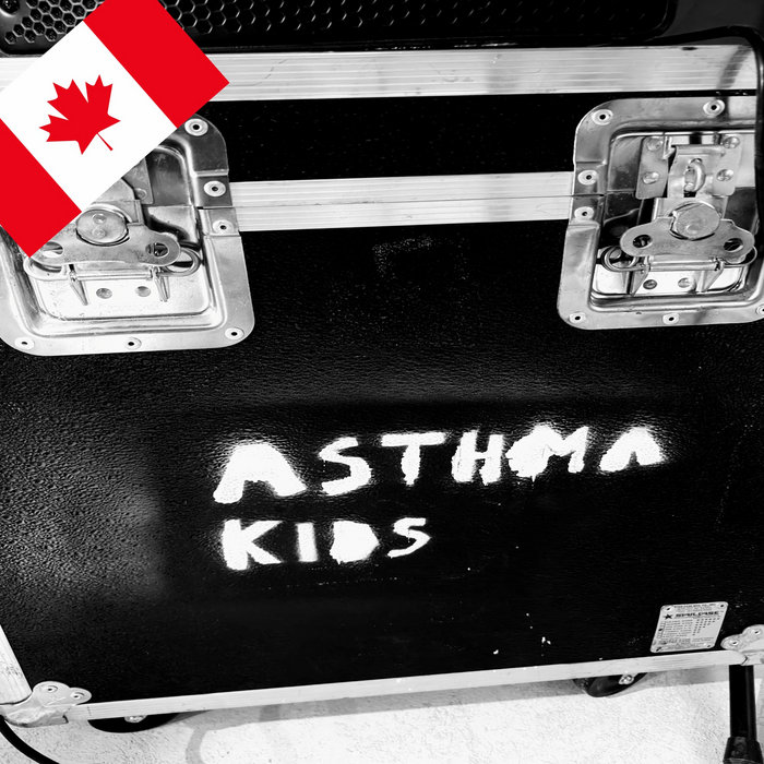 Die On This Hill (The Meek Are Getting Ready Pt2) (July25) | Asthma ...