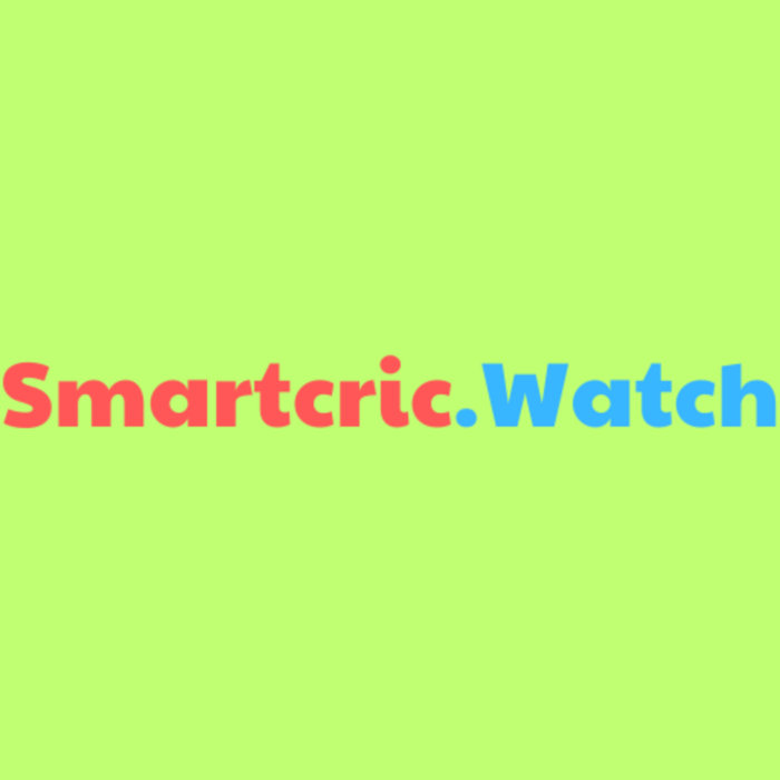 Smartcric the leading destination for cricket broadcasting | smartcric