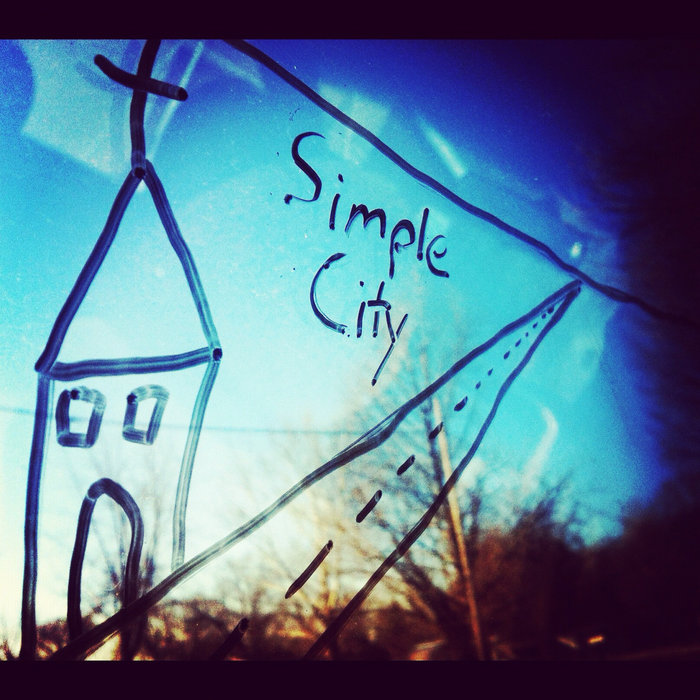 Simple City | Simple City