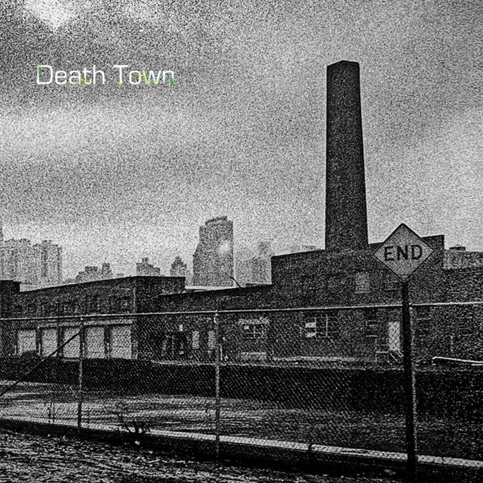 Death Town | Death Town