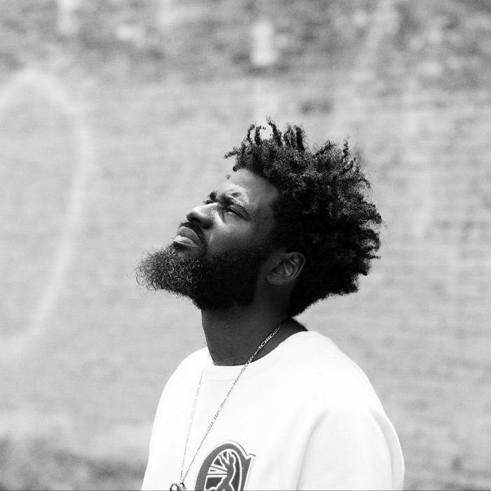 Sketches Of Healing Vol.1 | Brandon Isaac