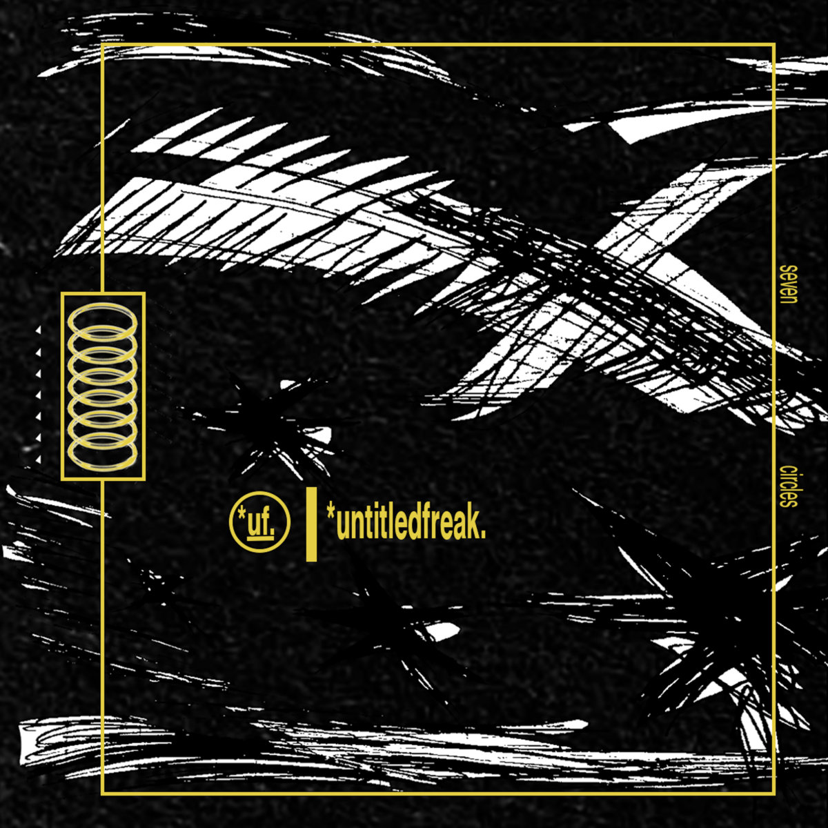 birthday | untitled freak