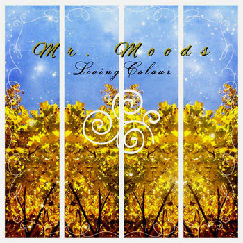Music | Mr. Moods