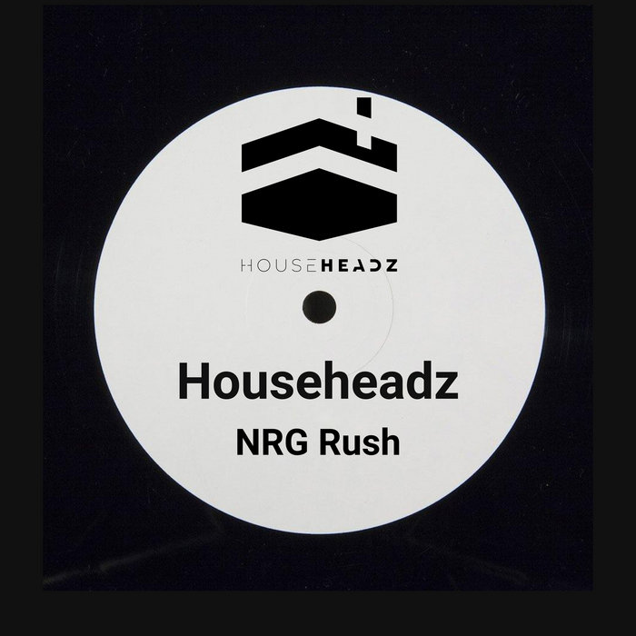 NRG Rush | Johnny Peebles