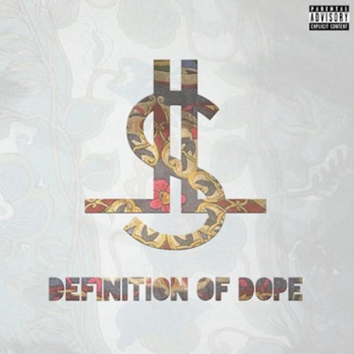 PDSMD Pt 2 Feat Fuzz, Mike Wil & Lauren | $lade