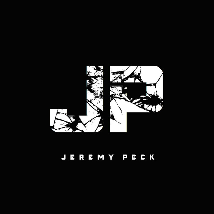 JP | Jeremy Peck