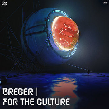 Music | Breger