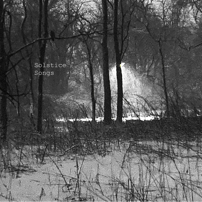 Solstice Songs | Dunderberg