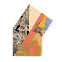 nmnmnmn | Nicolie Binara