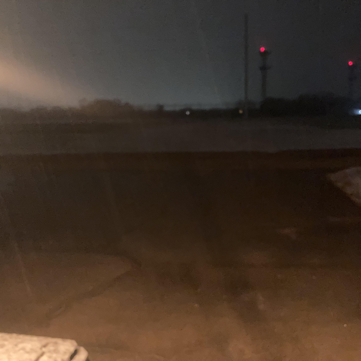 A Couple Of Good Old Demos... | Harrison Snell