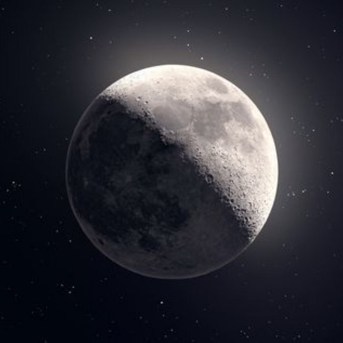 Dundi x ZaCh - Moonlight | Dundi x ZaCh | ZaCh