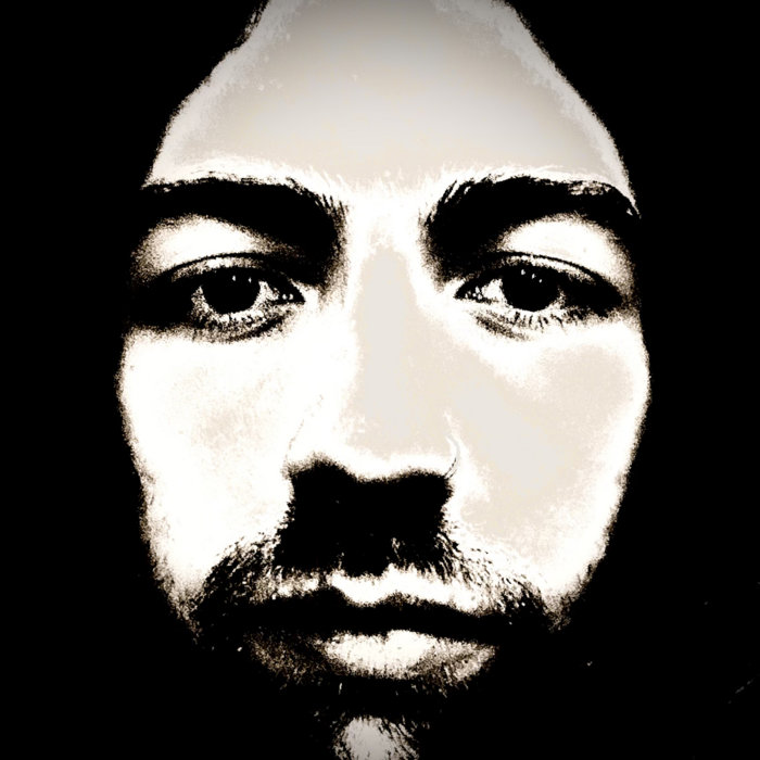 The Eighth House | Jake Walters