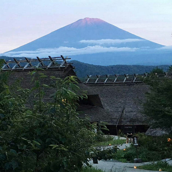 omanko #1 | asdasdasd