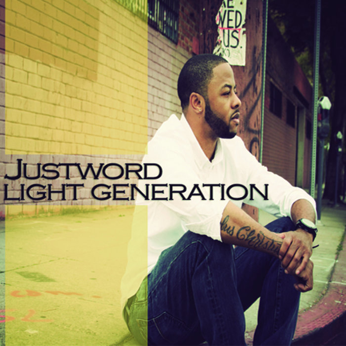 Light Generation | Justword