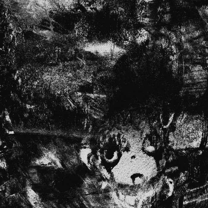 A "flower of dawn" wilts and falls in the afternoon, but you... | Narehate