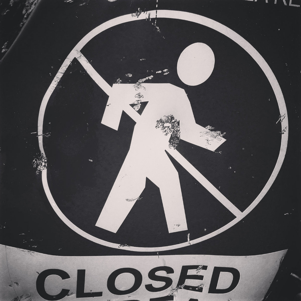 Running Out Of Runway | DBU Allstar Band