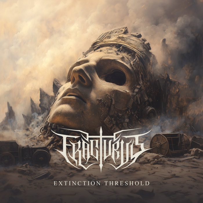 Extinction Threshold | Fracturus