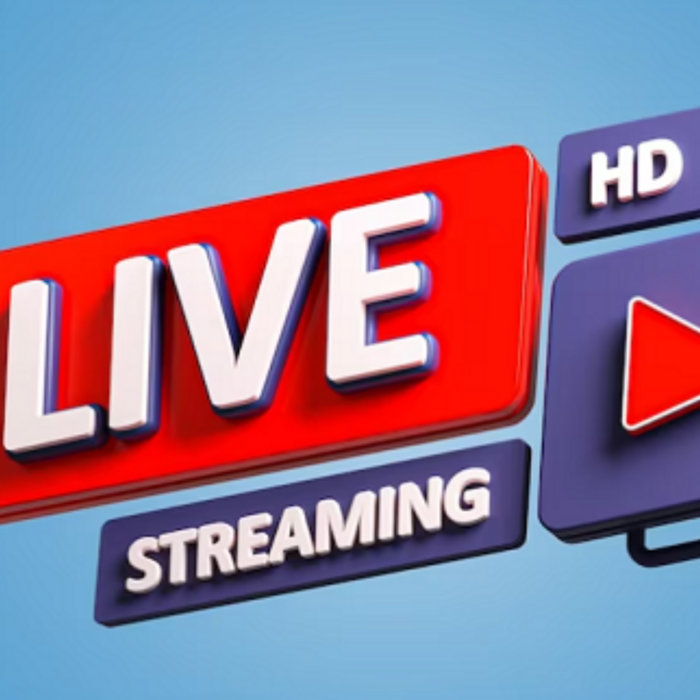 ++LIVESTREAMs ! Huni vs Pilcher Live Stream Fight On Free Thursday July 25, 2024 | lovelu
