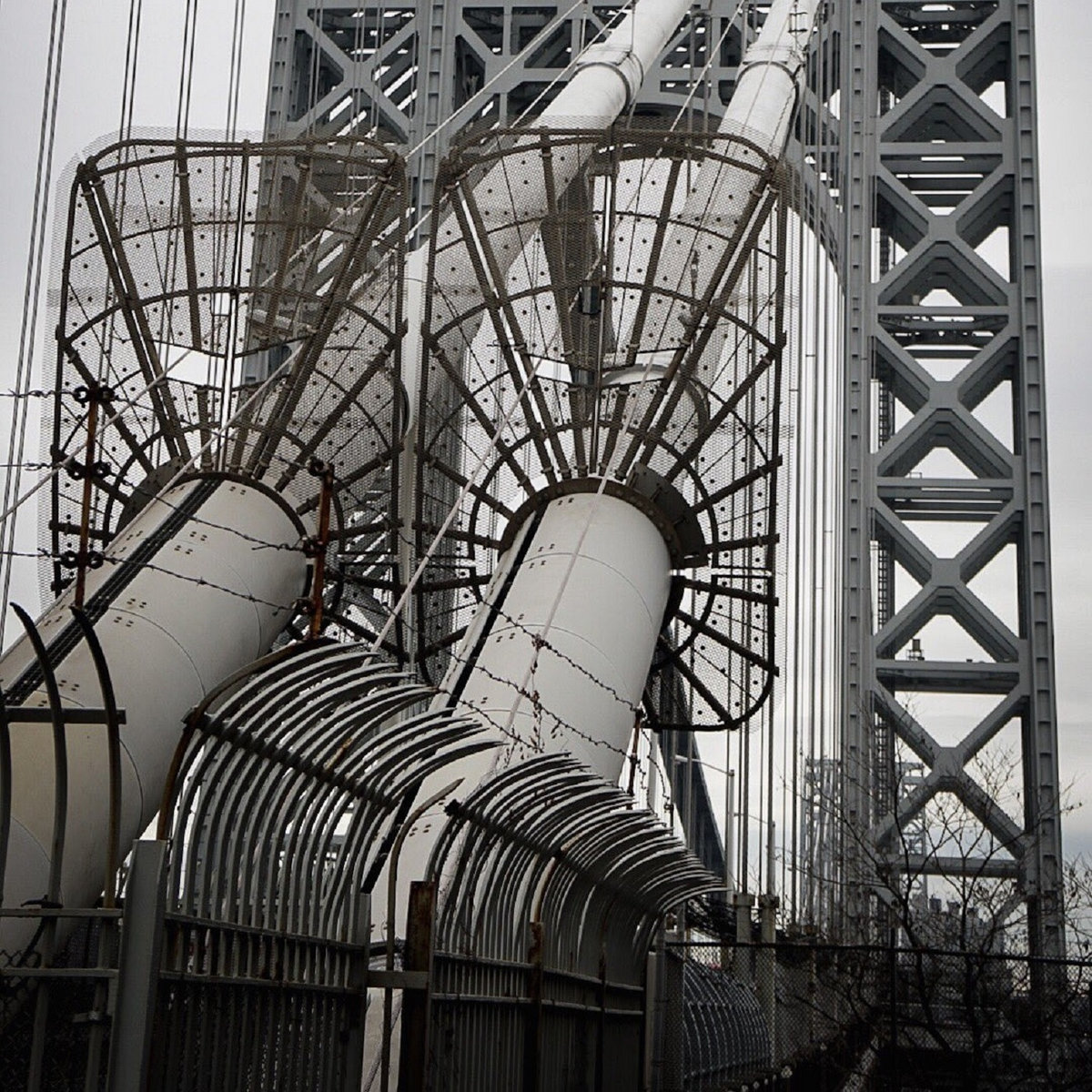 BEAM EP | DIYR | French Tabloïd