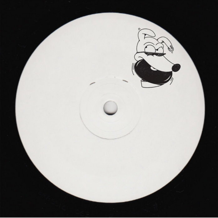 Ruff Sound Sample Pack | Strictly Garage