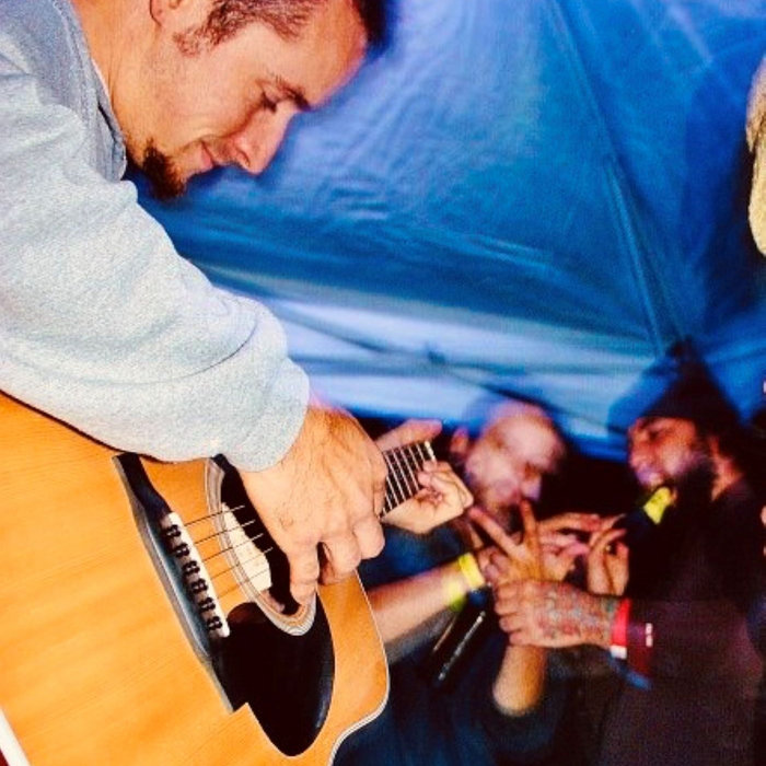 Procrastinations | Joshua Dillon