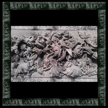 Music | Leper