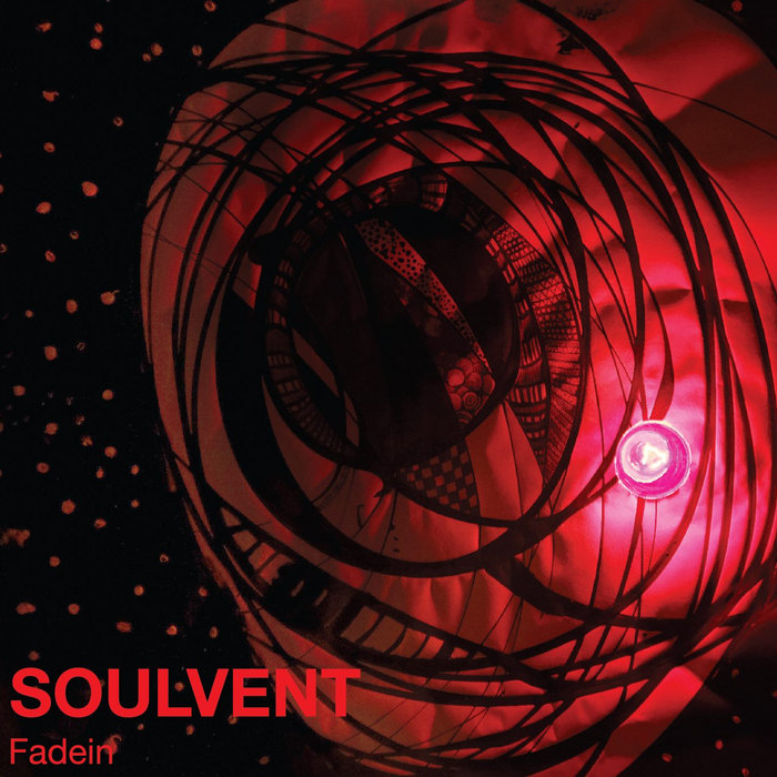 Fadein | Soulvent