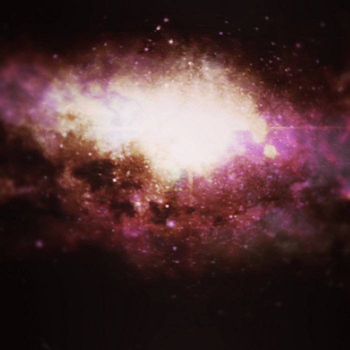 Towards the Light | Unknown Observer