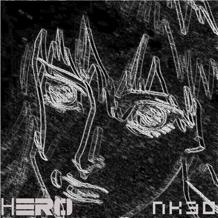 HERO | NK30
