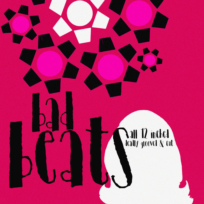 Bad Beats (Expanded Edition) | The Jammmer